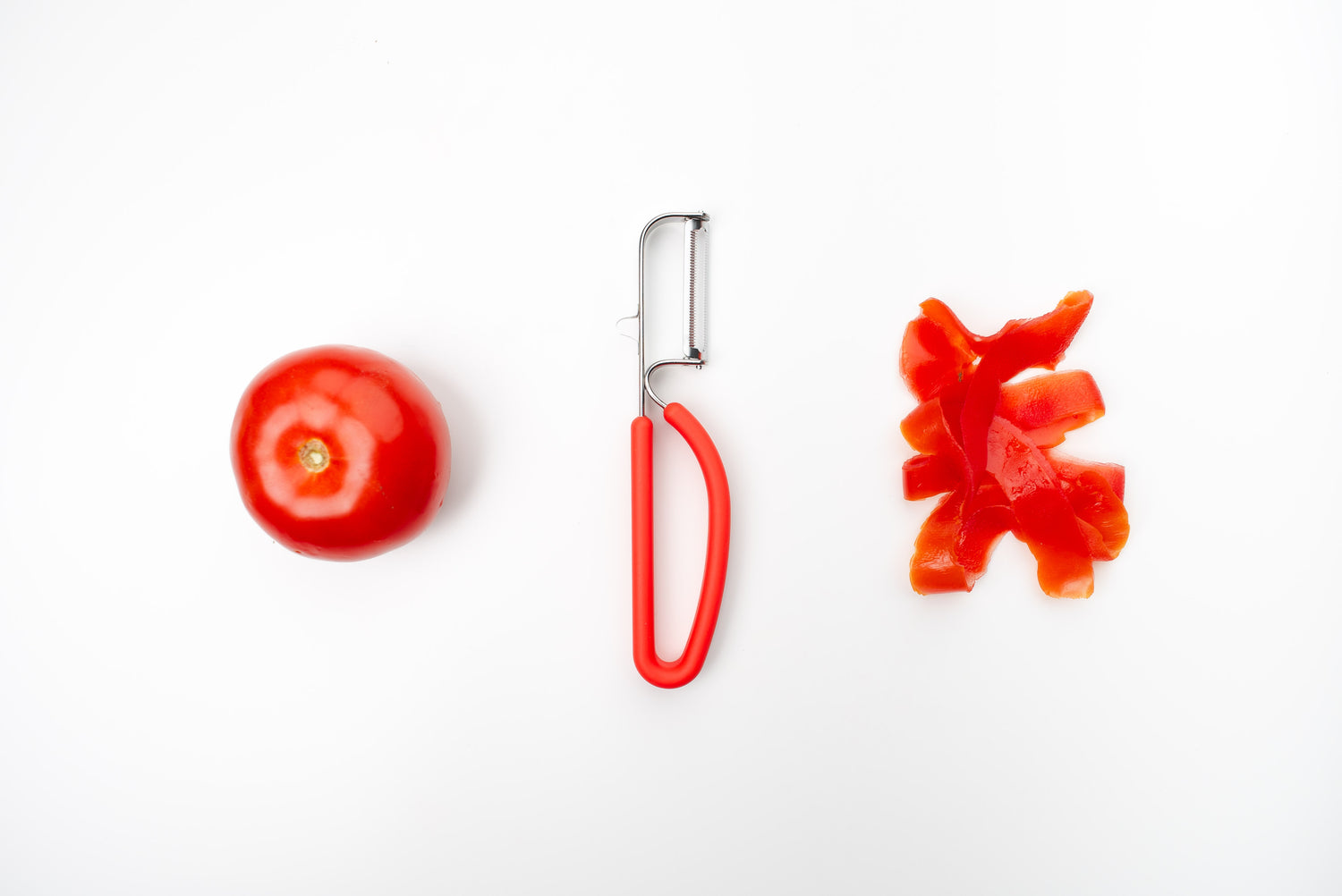 Spartan Kitchen Products