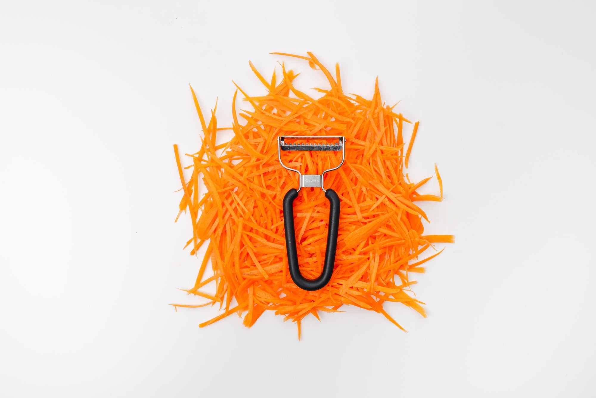 Spartan Kitchen Products