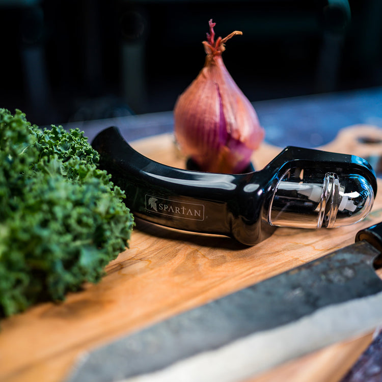 Spartan Kitchen Tools – Numrich Industries Ltd