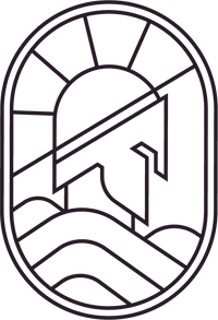 Spartan Kitchen Products