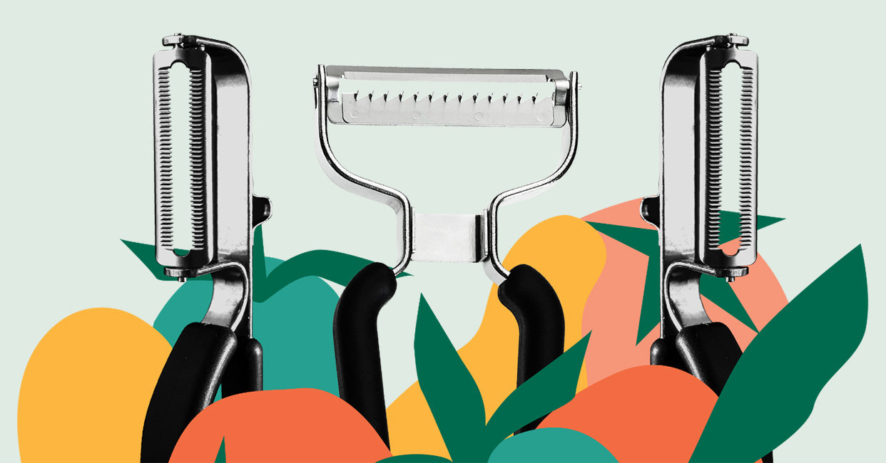 Where To Buy – Spartan Kitchen Products